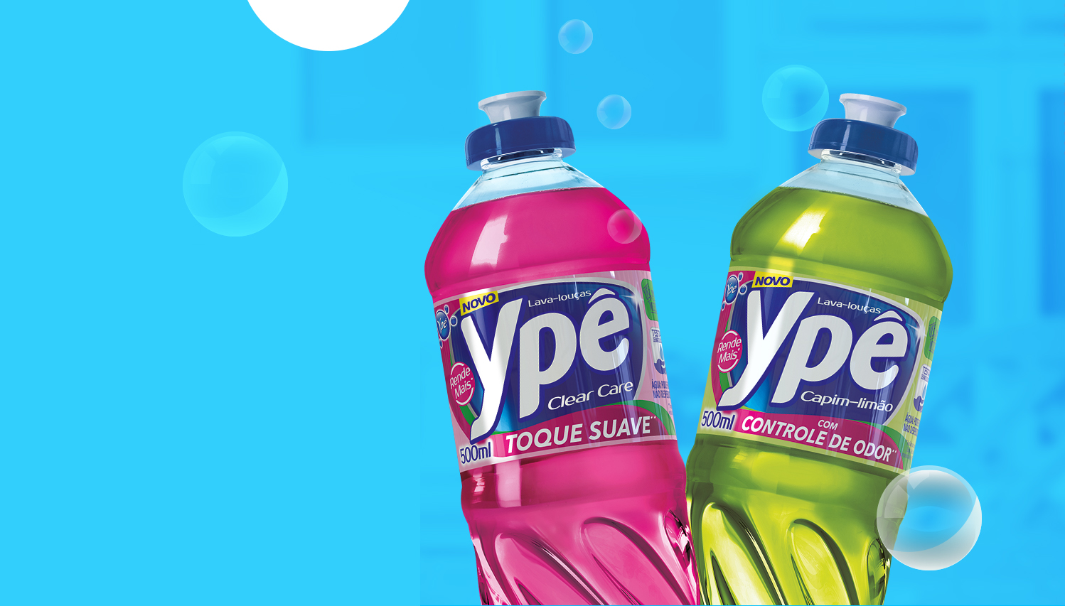 1524856119_banner-ype - Webcompany Marketing Digital