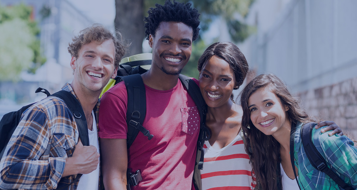 stb_banner - Webcompany Marketing Digital