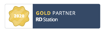 rd-gold - Webcompany Marketing Digital